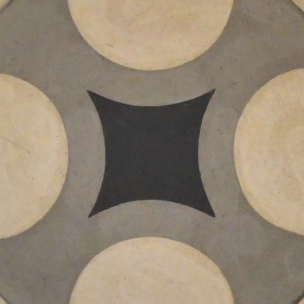 bare tile texture 0069 - Texturelib