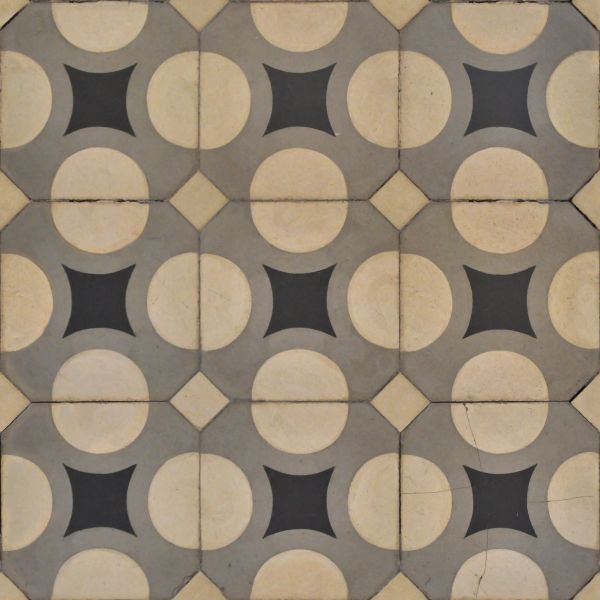 bare tile texture 0069 - Texturelib